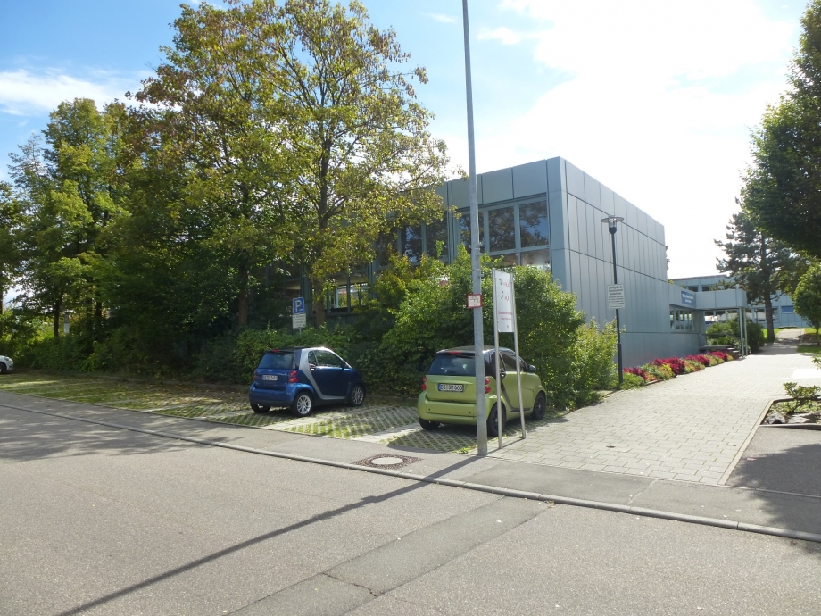 Die Handballabteilung des SKV-Rutesheim | SKV Rutesheim Handball – Haut ...